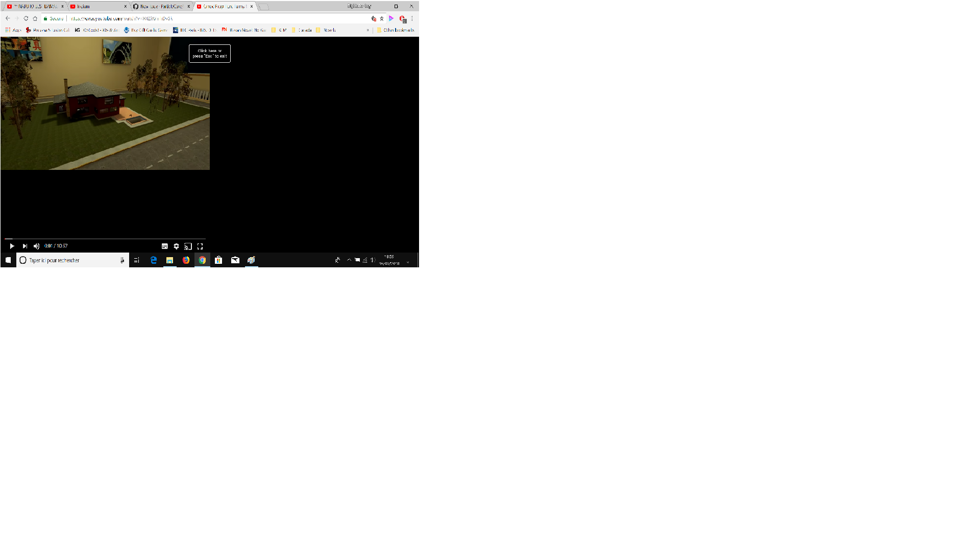 Full Browser Feature · Issue #546 · ParticleCore/Iridium · GitHub
