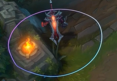 Github Llxiaoyuan Image