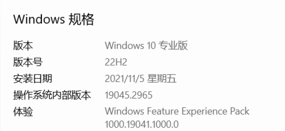 Window 10 White Screen · Issue 4066 · Genymobilescrcpy · Github