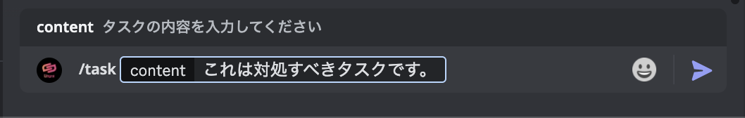 GitHub - UnyteDAO/report-card