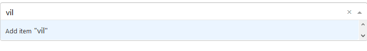 Dropdown Height Not Big Enough With Virtualscroll And Addtag Option · Issue 1700 · Ng Selectng