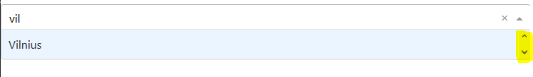 Dropdown Height Not Big Enough With Virtualscroll And Addtag Option · Issue 1700 · Ng Selectng