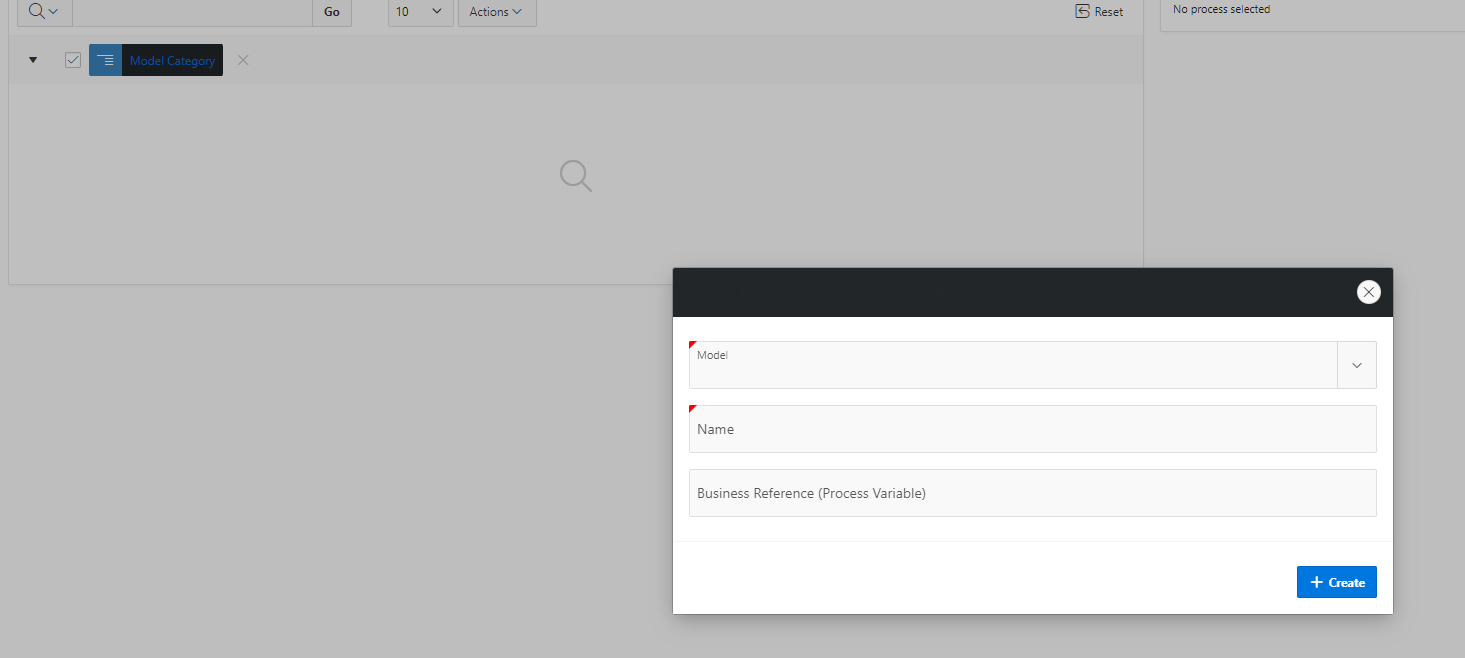 CSS Error when HTTP-Header Login · Issue #333 · flowsforapex/apex-flowsforapex · GitHub