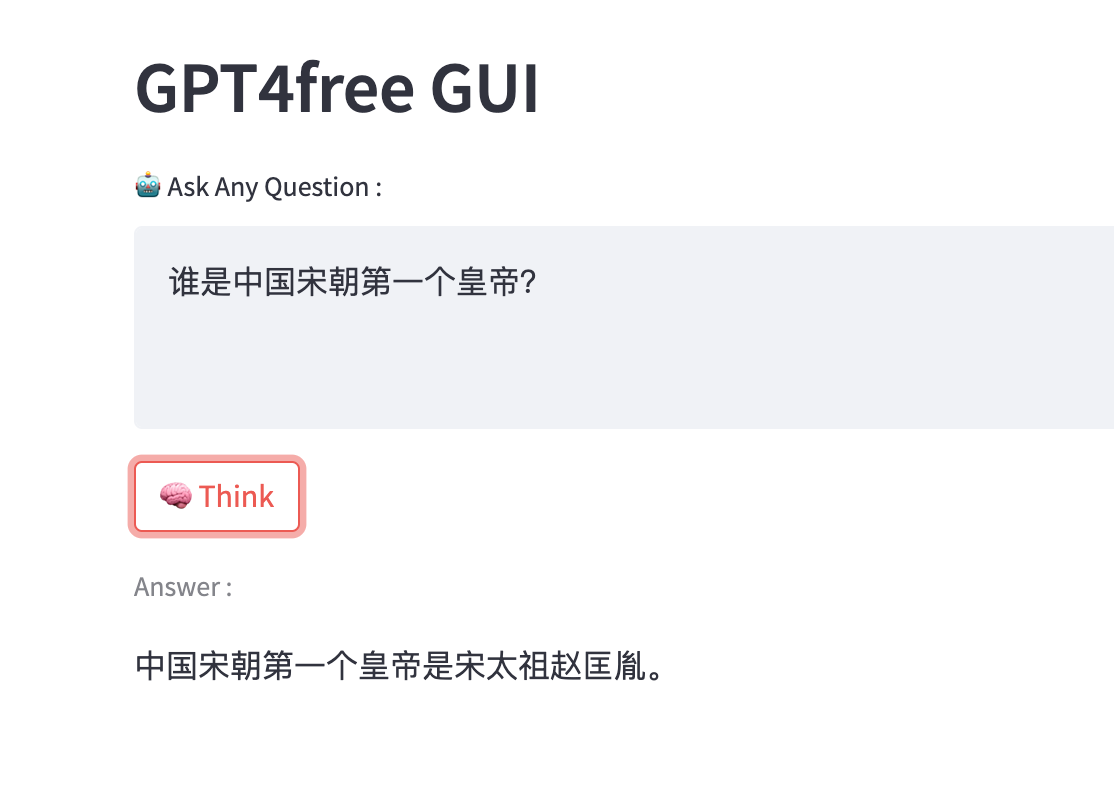 An error occurred: failed to do request: Get "https://you.com/api/streamingSearch? · Issue #381 ...