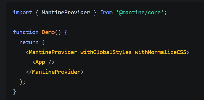 Issue while wrapping React components · Issue #1182 · reflex-dev/reflex · GitHub