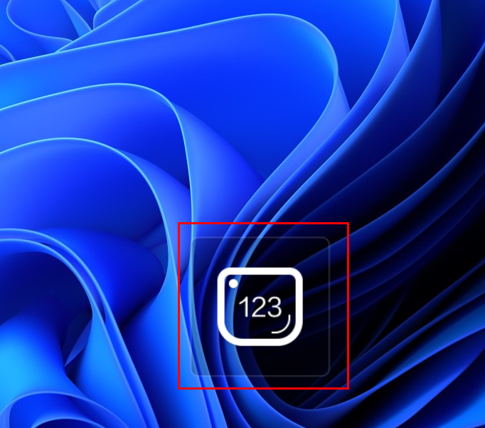 使用快捷键调起esearch，会触发系统的数字键提示 · Issue #162 · xushengfeng/eSearch · GitHub