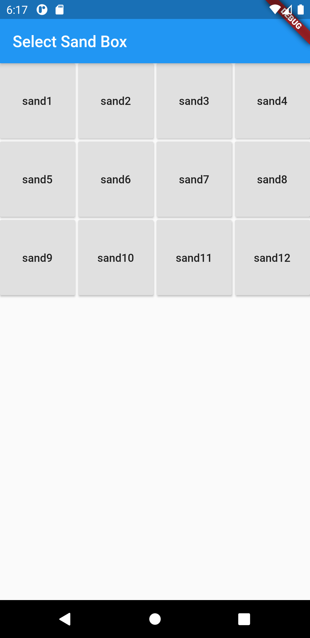 GitHub - kmidorikawa/FlutterSandBoxes