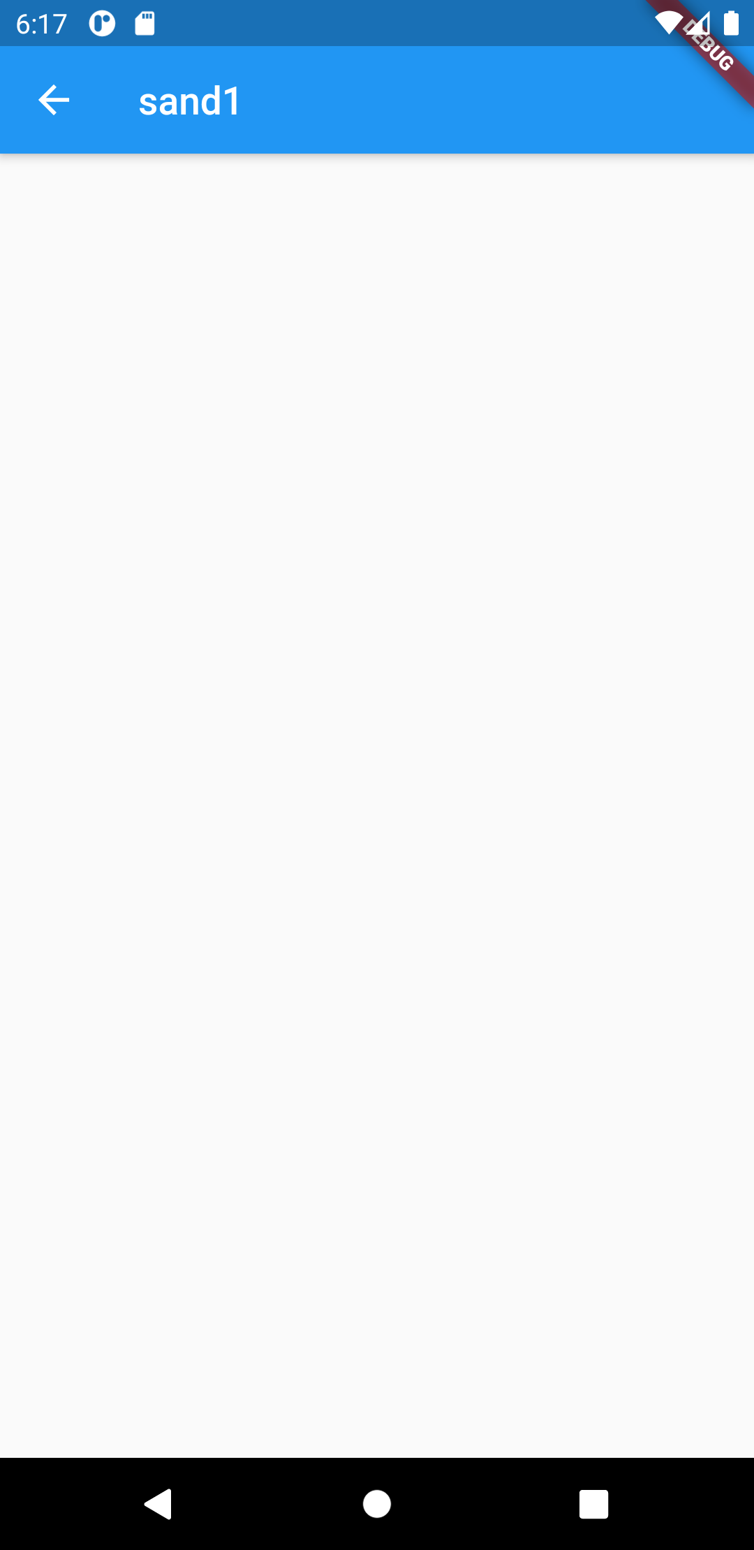 GitHub - kmidorikawa/FlutterSandBoxes