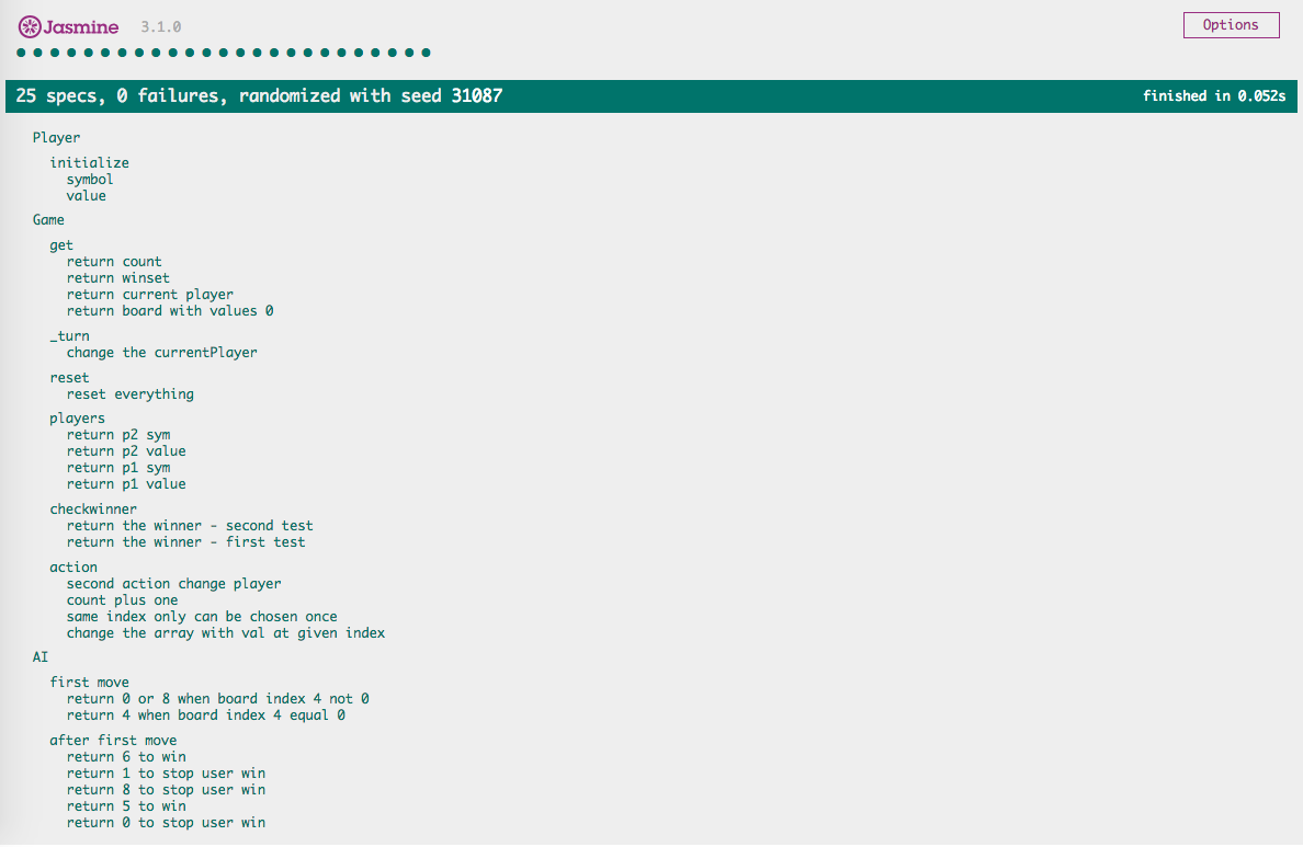 GitHub - shih-han-wang/tic-tac-toe