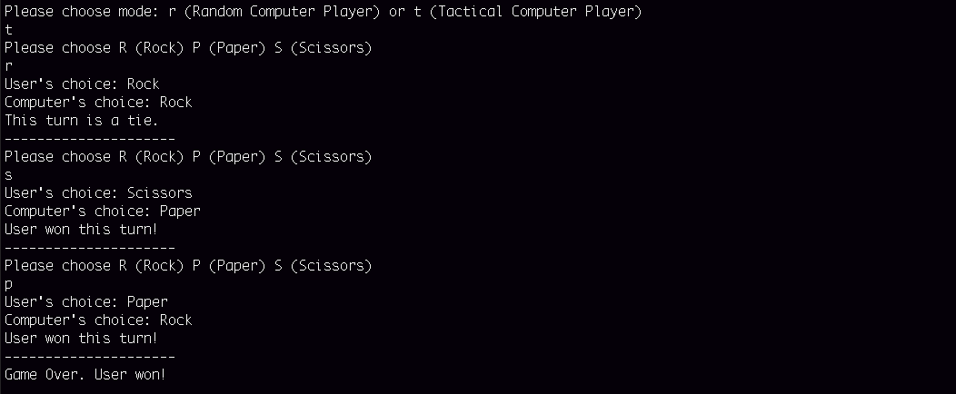 GitHub - shih-han-wang/Rps_Csharp