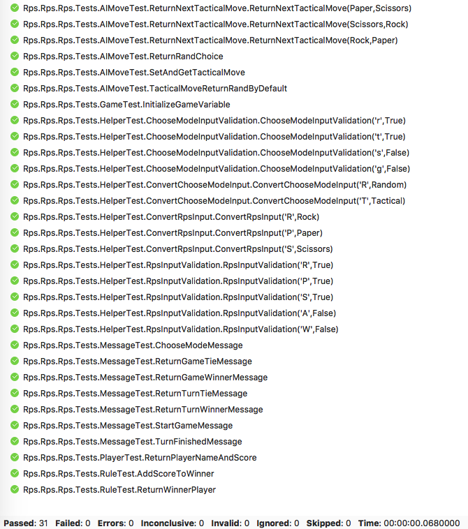 GitHub - shih-han-wang/Rps_Csharp