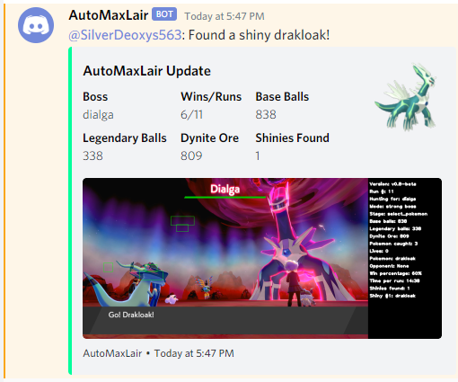 3/17 beta occasionally misses backpackers located at the START of a path, right before the start ...