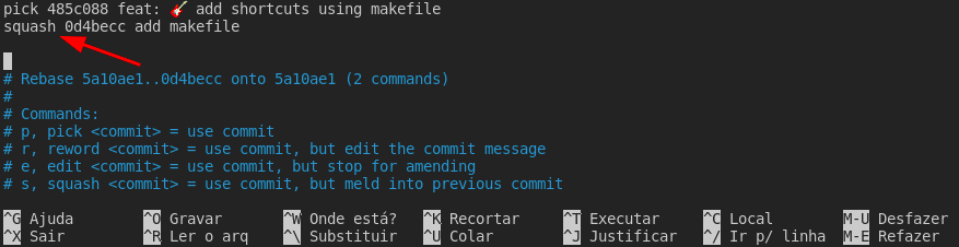 GitHub - reinaldogoes/go-template