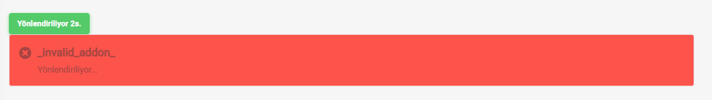 Please help with a bug in the plugin list · Issue #564 · OpenGamePanel/OGP-Website · GitHub