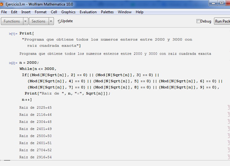 GitHub - NisleidySantiago/Programming-in-Mathematica: Programming with ... GitHub - NisleidySantiago/Programming-in-Mathematica: Programming with ...