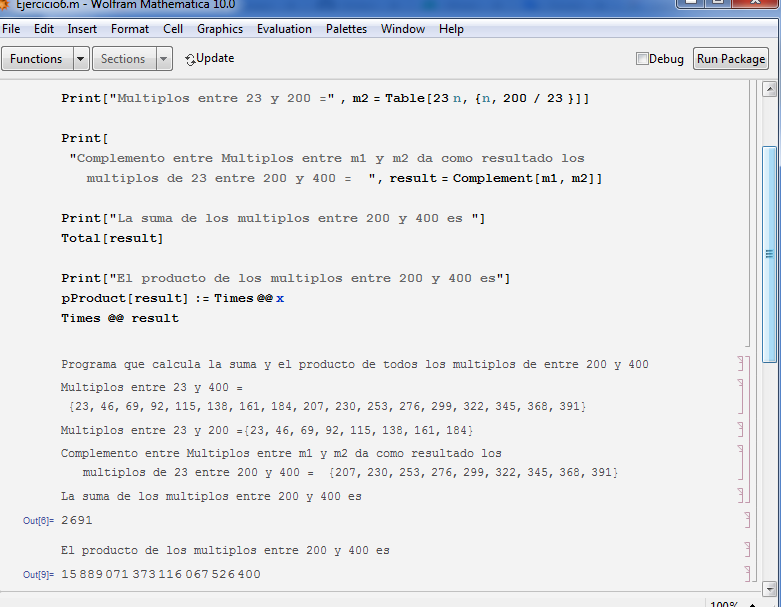 GitHub - NisleidySantiago/Programming-in-Mathematica: Programming with ... GitHub - NisleidySantiago/Programming-in-Mathematica: Programming with ...
