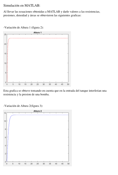GitHub - NisleidySantiago/Matlab: Scripts, block diagram design and simulations with simulink ...
