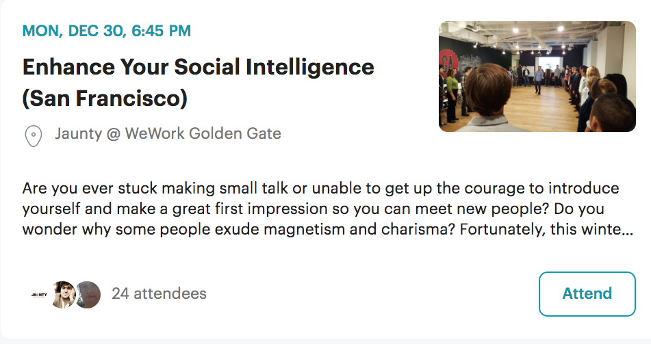Add Google Calendar API to Create and Attend Events · Issue #216 · SCE-Development/Clark · GitHub