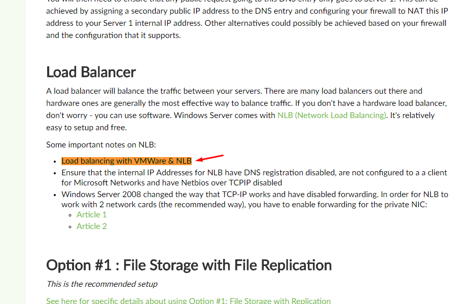 Broken link · Issue #827 · umbraco/UmbracoDocs · GitHub