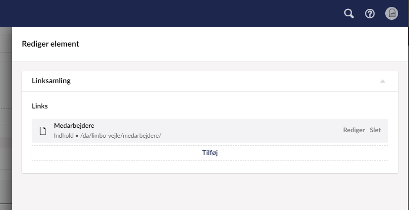 V8 Url Link Picker Title UI Weirdness · Issue #8450 · umbraco/Umbraco-CMS · GitHub