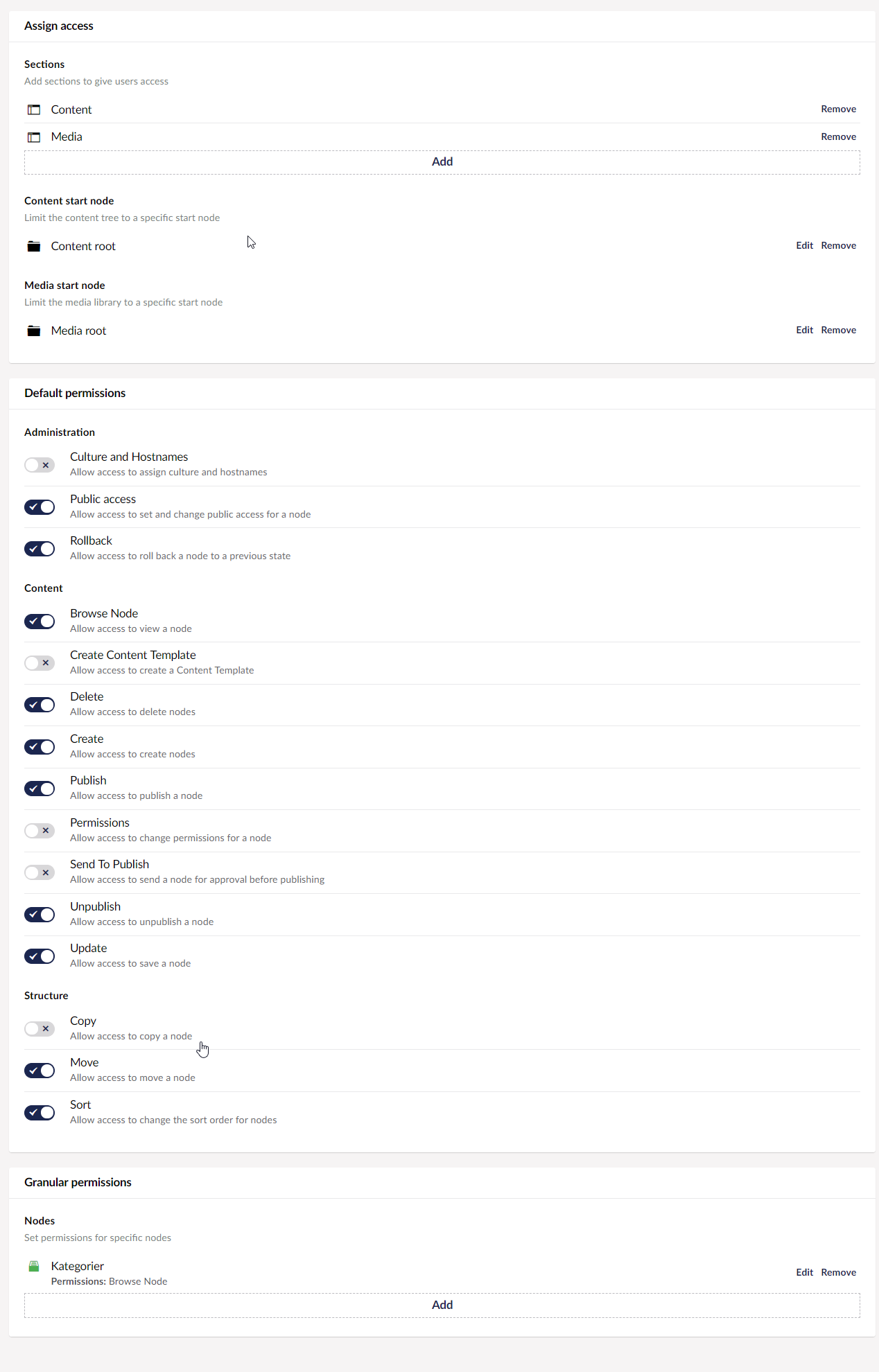 Sorting Not Working In Some Cases V8 · Issue 7153 · Umbracoumbraco Cms · Github 6087