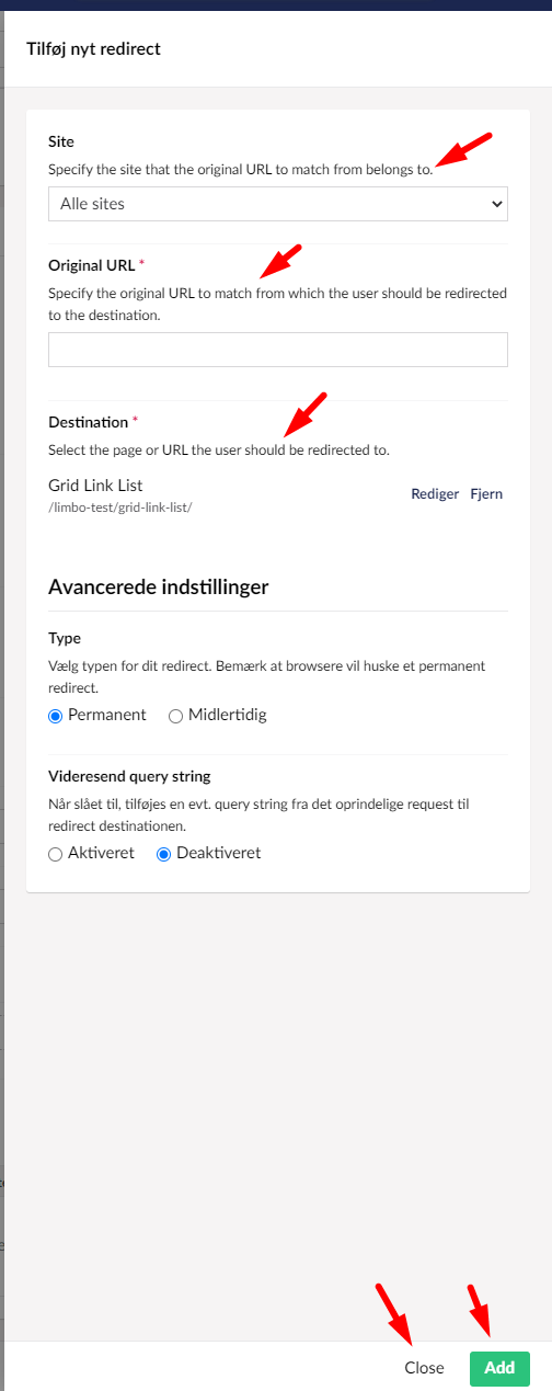 Not all labels are translated by the lang xml-files (Umbraco 8) · Issue #98 · skybrud/Skybrud ...