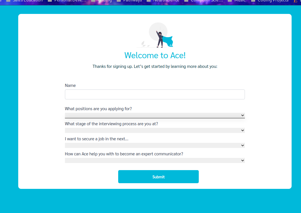 Dropdown Map becomes empty only when deployed · Issue #454 · reflex-frp/reflex-dom · GitHub