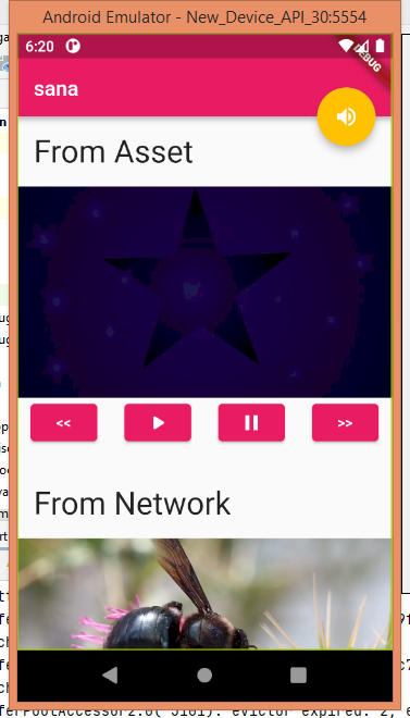GitHub - sunaarun/add-video-using-VideoPlayer-Plugin-: A new repository ...