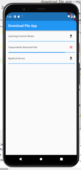 GitHub - sunaarun/Download_files_Flutter