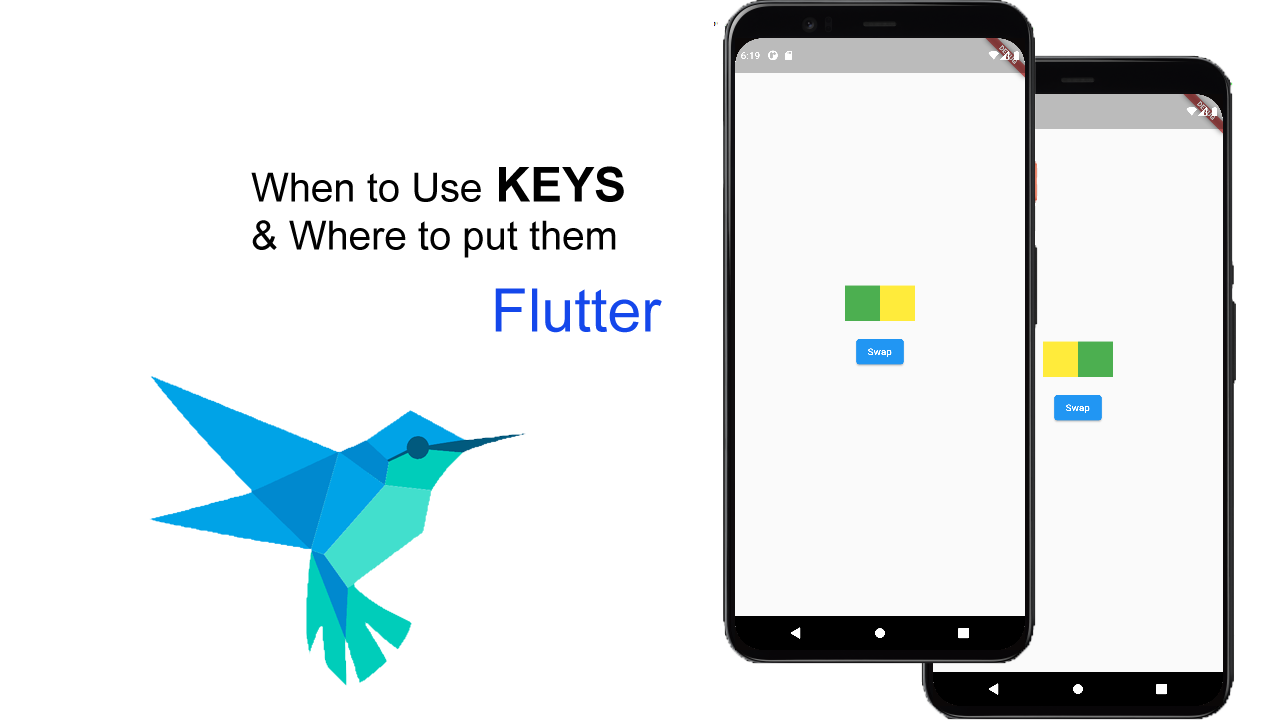 GitHub - sunaarun/keys_in_flutter
