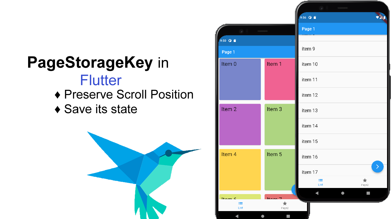 GitHub - sunaarun/keys_in_flutter