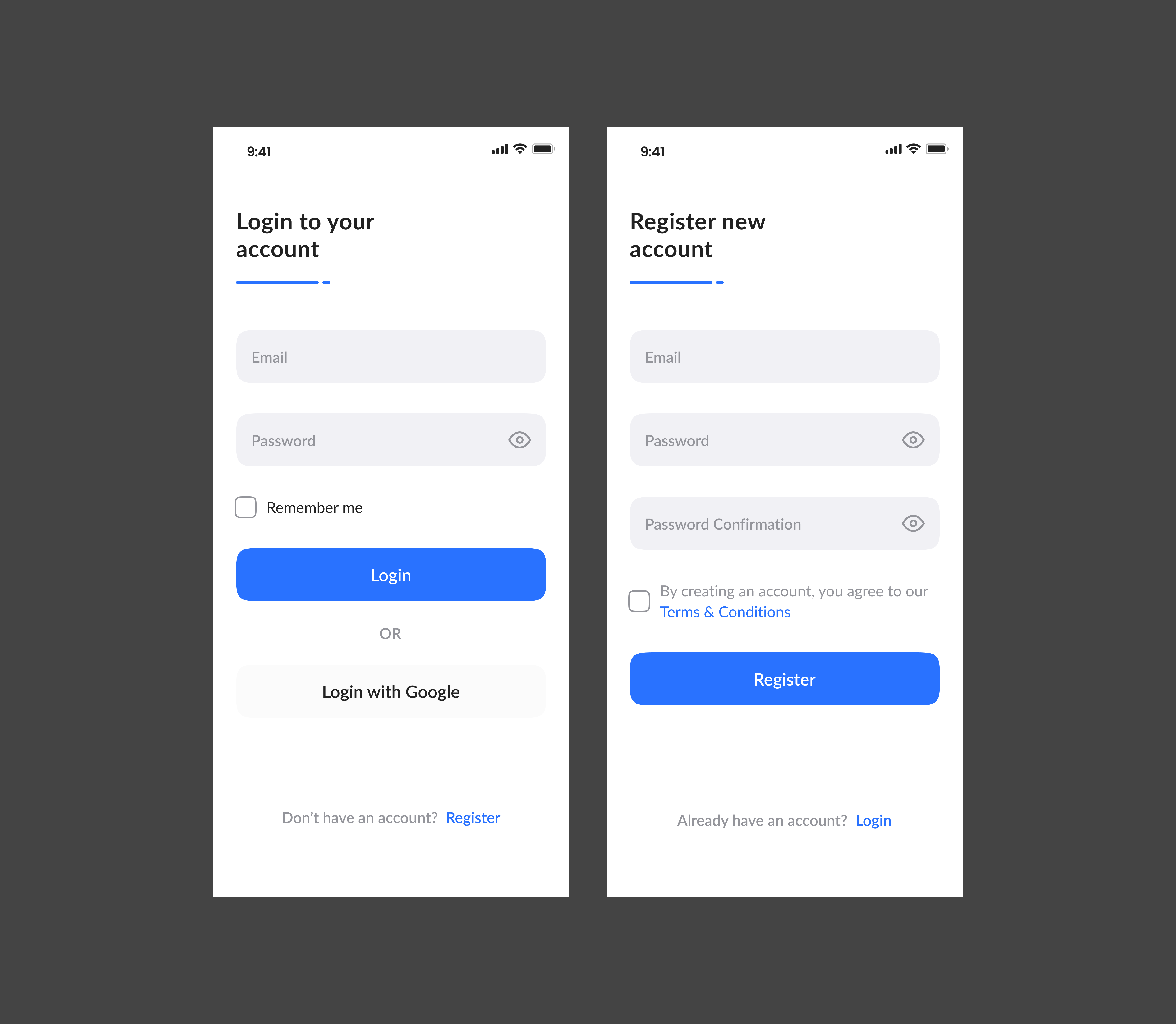 GitHub - NgoniChibaya/simple-login-page