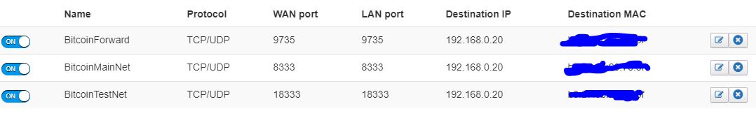 Help! Stuck on Waiting for chain backend to finish sync · Issue #489 · raspibolt/raspibolt · GitHub