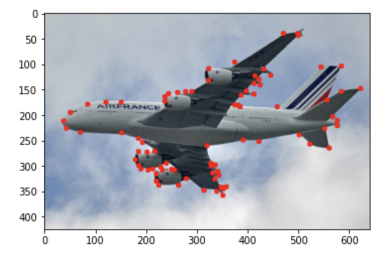 Segment in YOLOV8 is Semantic-Segmentation or Instance Segmentation？ · Issue #2064 · ultralytics ...