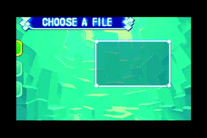 Minish Cap does not load file select screen fully · Issue #357 · MiSTer ...