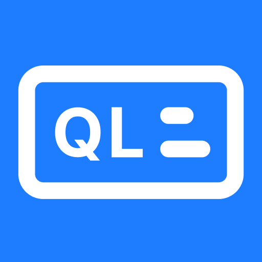 Update logo and icon · Issue #966 · github/vscode-codeql · GitHub Update logo and icon · Issue #966 · github/vscode-codeql · GitHub
