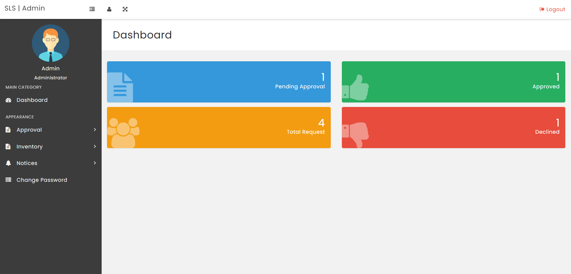 GitHub - swift19/science-laboratory-system
