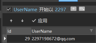 [Bug]: 已注册胡桃账号再次登录提示账号未注册 · Issue #710 · DGP-Studio/Snap.Hutao · GitHub