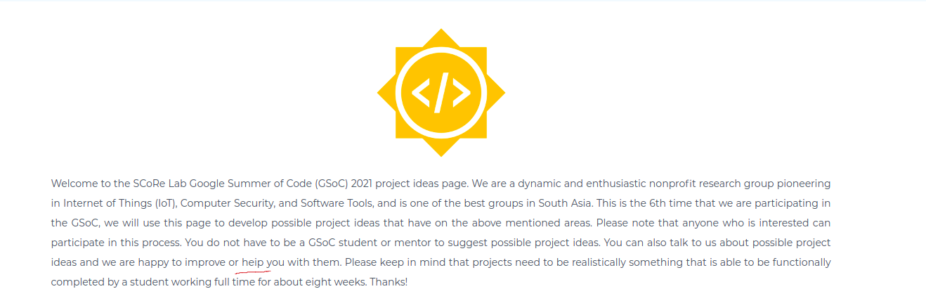 rajitha1998 (Rajitha Warusavitarana) · GitHub