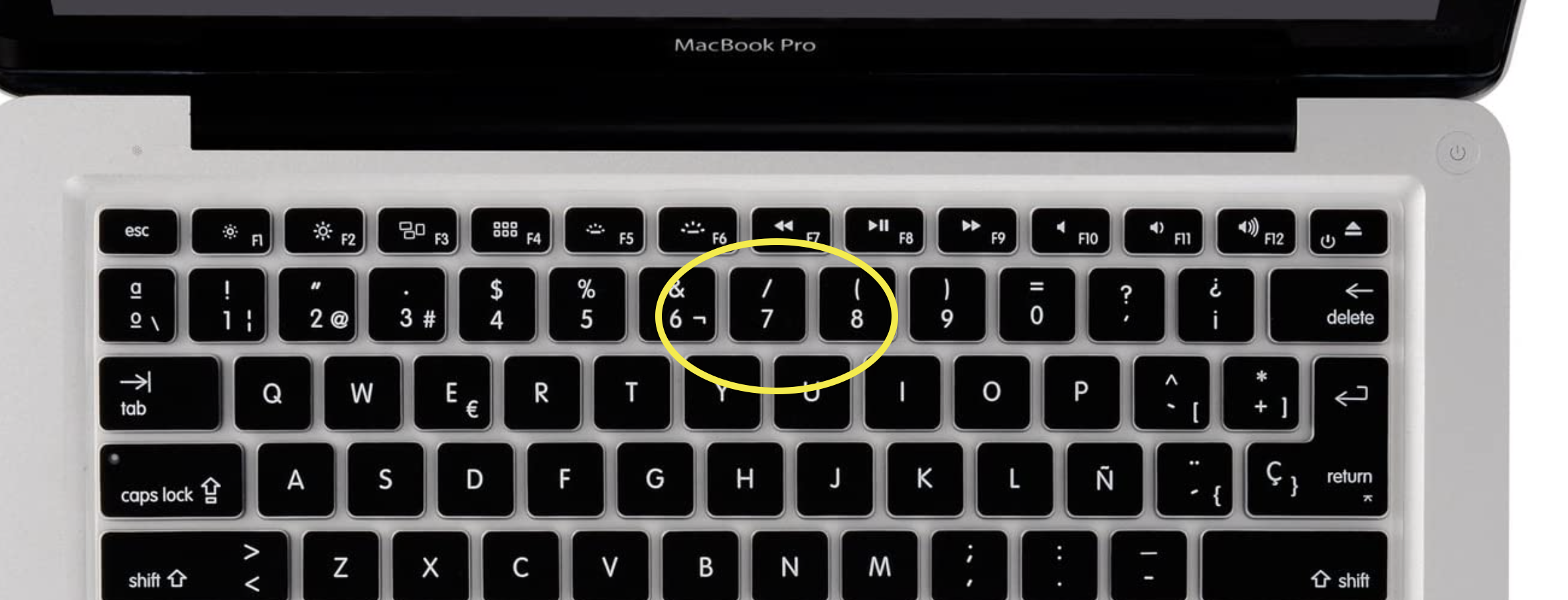Allow to change the keyboard shortcut to comment/uncomment code · Kong insomnia · Discussion ...