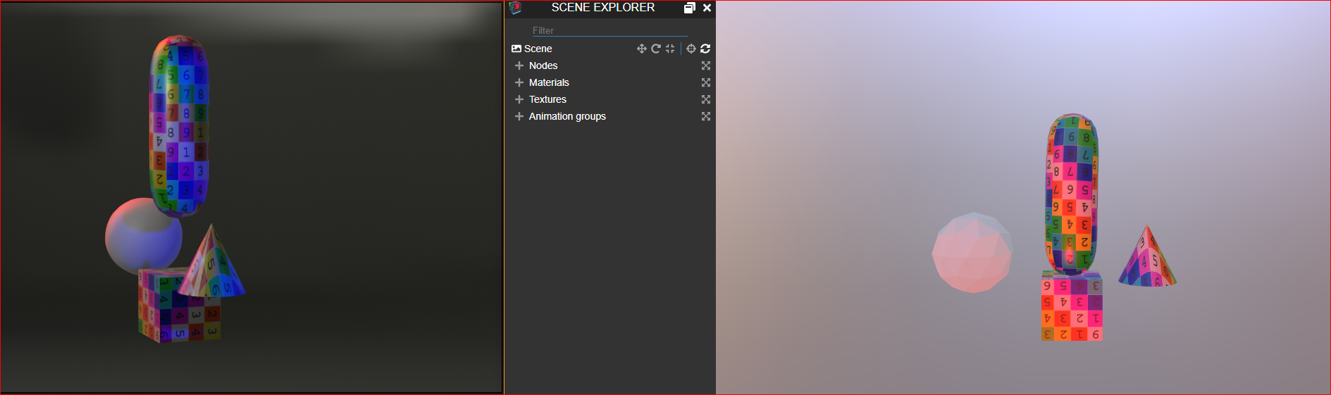 export issues from blender 2.8 beta · Issue #114 · KhronosGroup/glTF ...