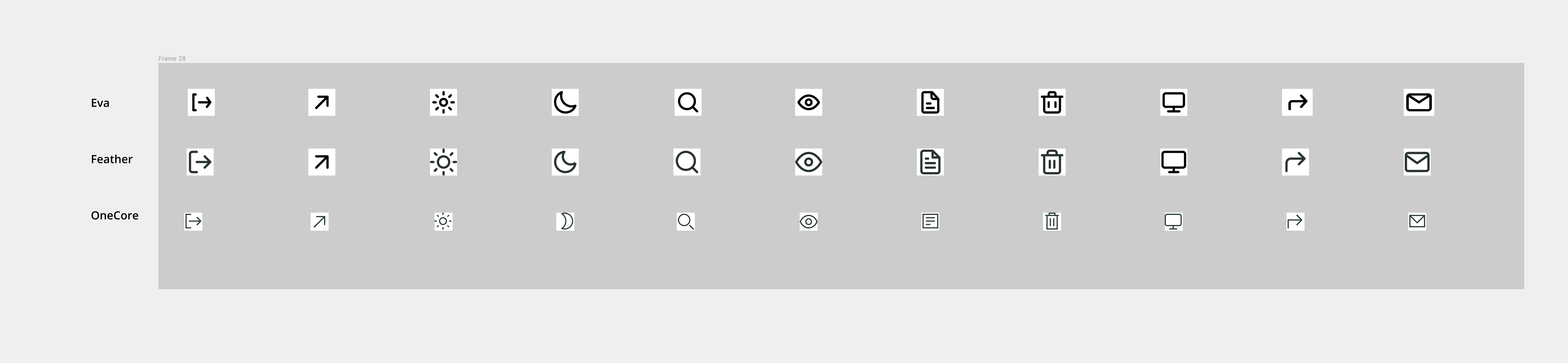 [Docs] [Docs I/A] Apply design refresh to global header · Issue #510 · newrelic/gatsby-theme ...