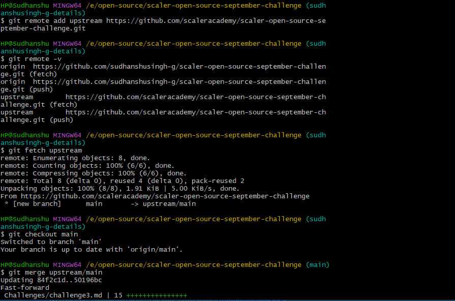 Challenge#29 · Issue #222 · scaleracademy/scaler-open-source-september ...