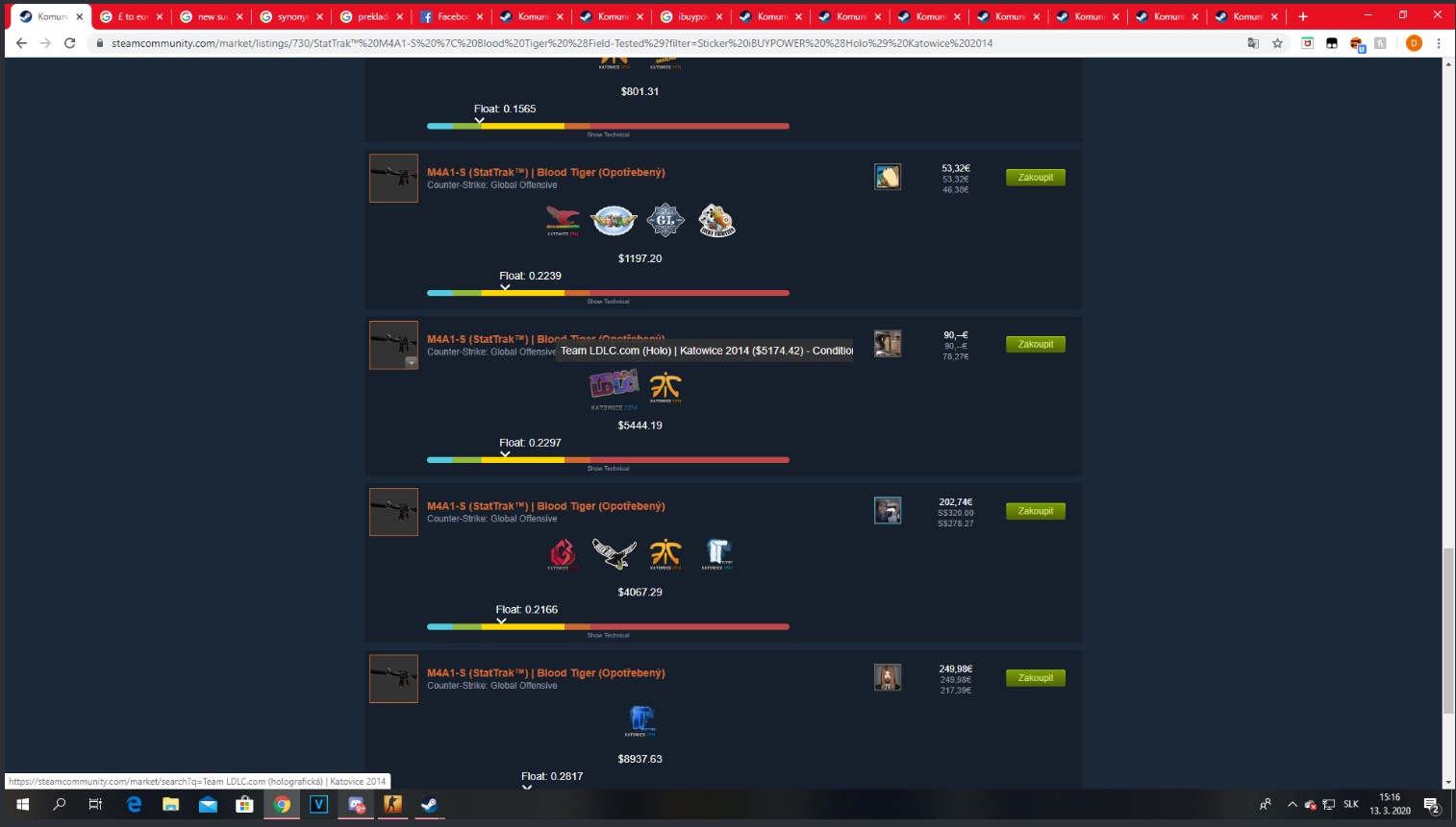 Market sticker tooltips are not fully visible · Issue #127 · gergelyszabo94/csgo-trader ...