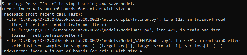 'models_opt_on_gpu' option is now available for multigpus , Application ...