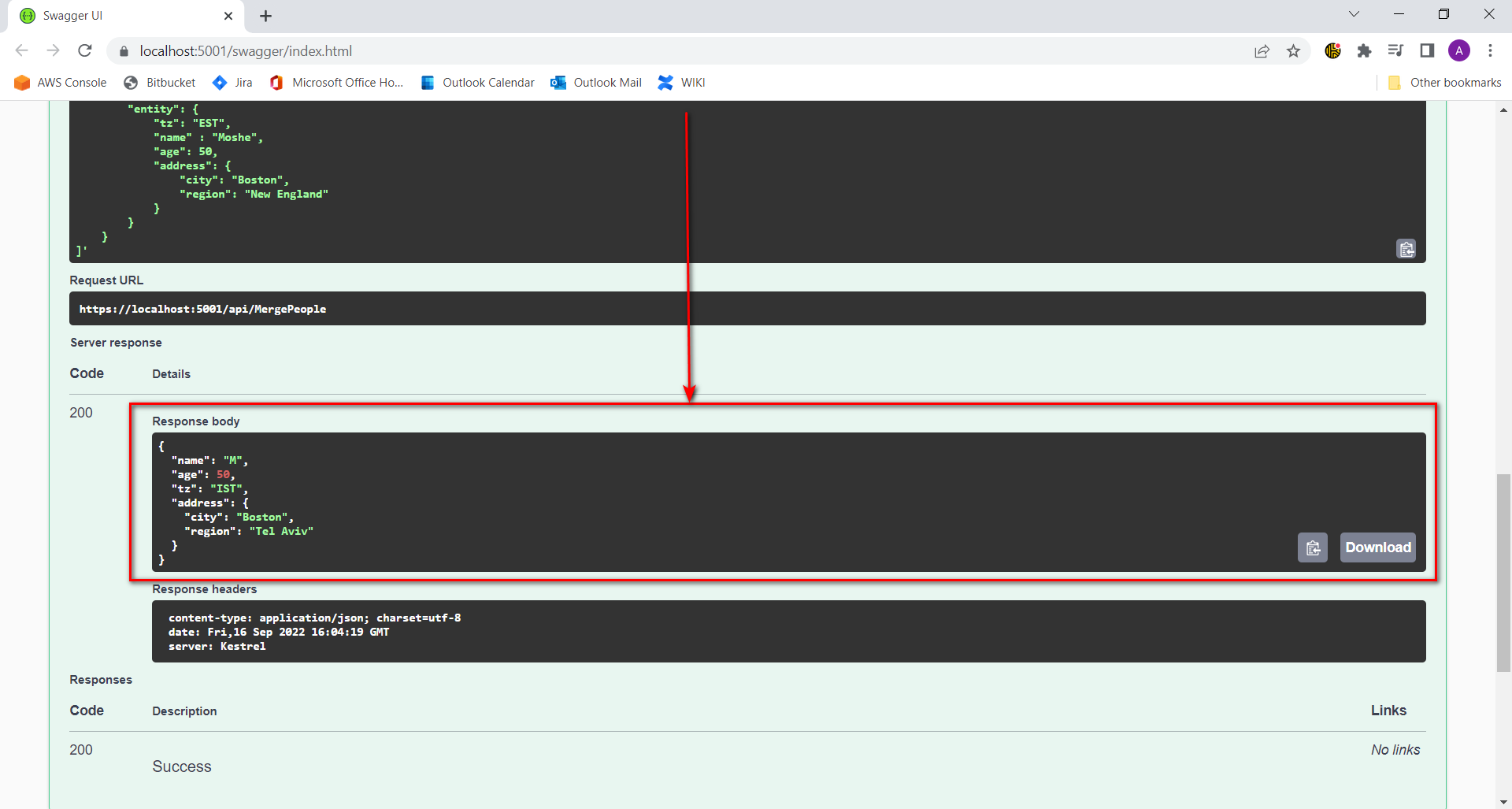 GitHub - aaronurkin/smarti