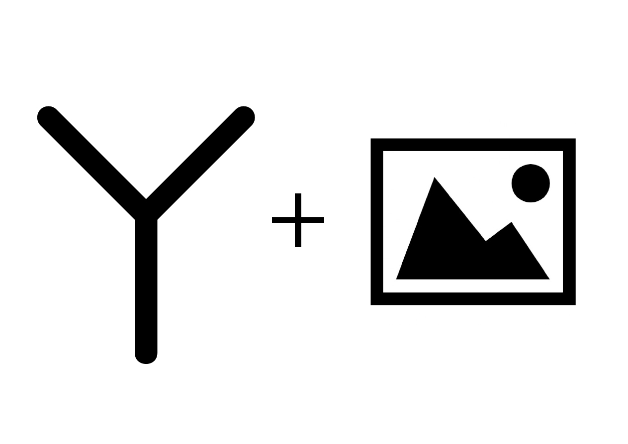 Design contribution proposal · Issue #127 · Yummypets/YPImagePicker · GitHub