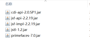 InputTextarea: Autocomplete doesn't work in datatable · Issue #5502 · primefaces/primefaces · GitHub