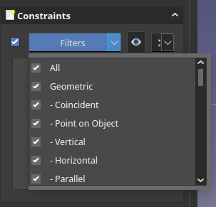 [Problem] Bundled stylesheets make sketcher task panel icon only toolbuttons with menu too small ...