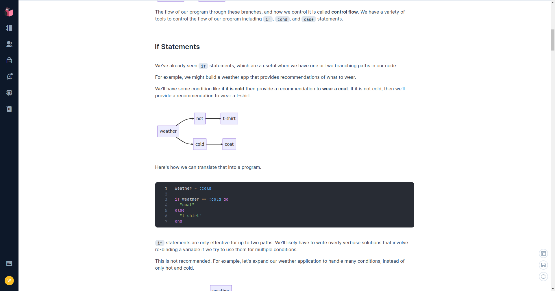 Tutorials in Livebook · livebook-dev livebook · Discussion #1906 · GitHub